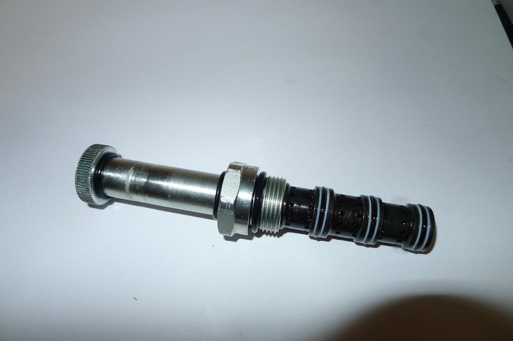 SV22-42-F-00-0-B-00 | Eurofluid