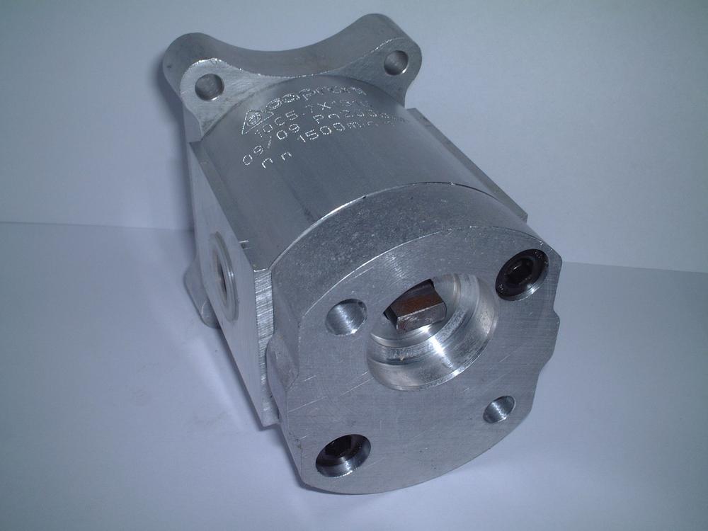 10C5,7X181G | Eurofluid