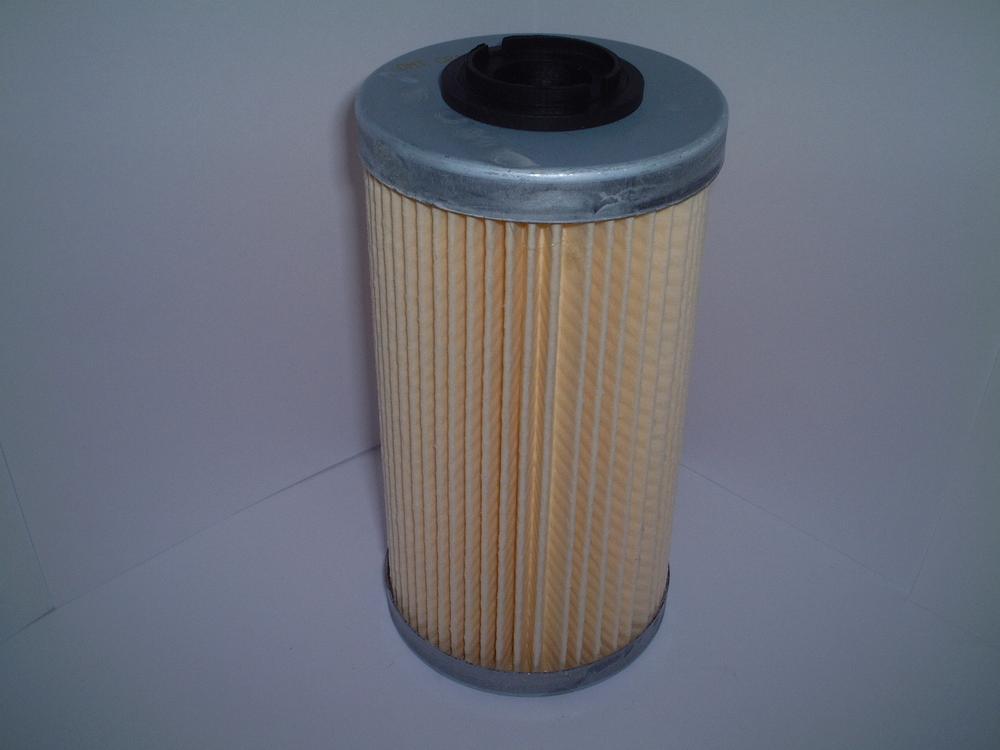 CR112C25R | Eurofluid